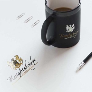 Knightsbridge Commercial Insurance | Knightsbridge Commercial